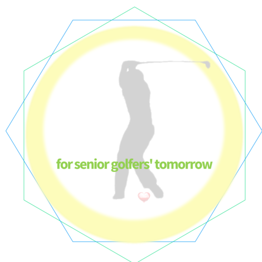 for senior golfers' tomorrow – Forever Golfing – Tips on how to Golf ...