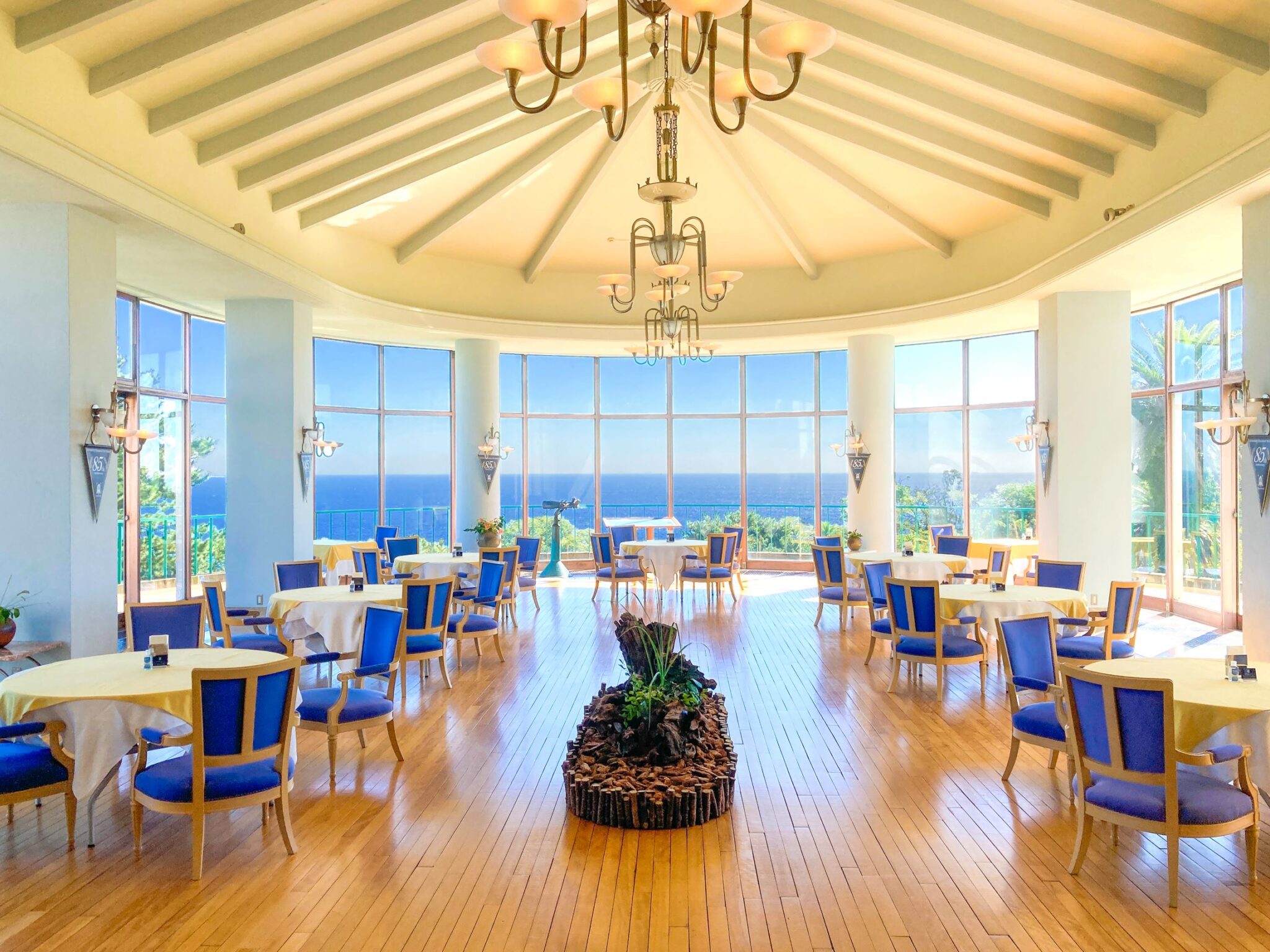 Golf Course – for senior golfers' tomorrow – Forever Golfing